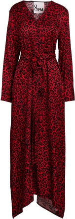 8pm KLEIDER - Maxi-Kleider auf YOOX.COM