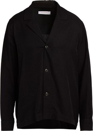Officina 36 TOPS - Hemden auf YOOX.COM