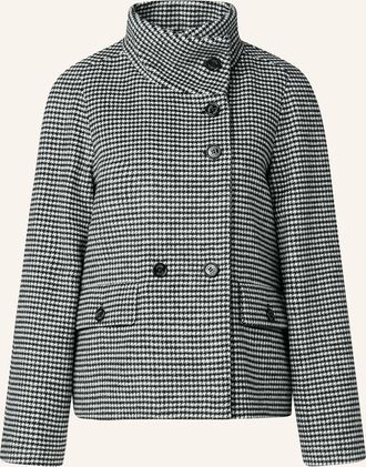 Joop Jacke Oliana schwarz