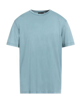 Roberto Collina TOPS - T-shirts auf YOOX.COM