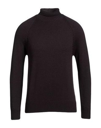 Paolo Pecora MAILLE - Cols roul&eacute;s sur YOOX.COM