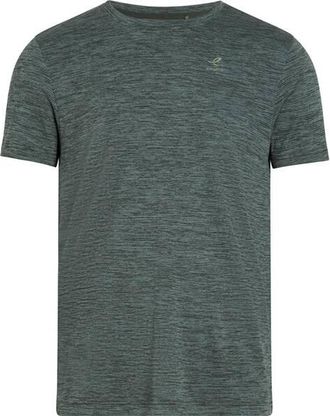 ENERGETICS Herren Shirt Telly SS M