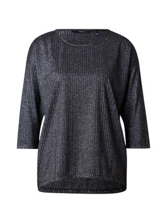 Vero Moda Shirt VMCora