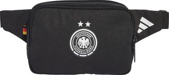adidas DFB Deutschland Waist Bag Gürteltasche