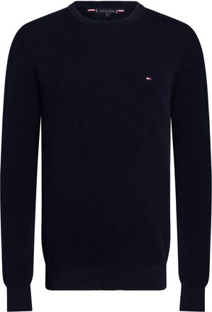 Tommy Hilfiger STRICKWAREN - Pullover auf YOOX.COM