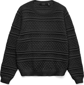 Vero Moda Pullover