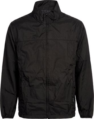 Wildthings JACKEN & M&Auml;NTEL - Jacken und Anoraks auf YOOX.COM