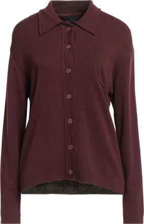 Messagerie STRICKWAREN - Strickjacken auf YOOX.COM