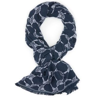 Joop 17 JSC-06Felix-PC 10006106, blau(darkblue (407)), Gr. *