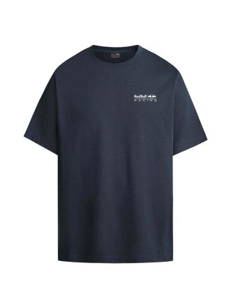 Pepe Jeans London Shirt