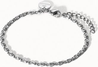 Purelei Element Armband, verstellbare L&auml;nge
