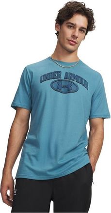 Under Armour 6012778466