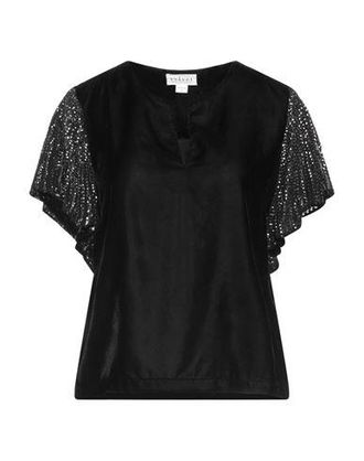 Velvet TOPS - Tops sur YOOX.COM