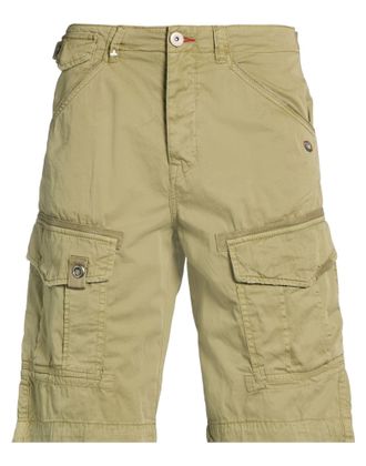 Berna HOSEN & R&Ouml;CKE - Shorts & Bermudashorts auf YOOX.COM