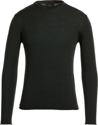 Liu Jo STRICKWAREN - Pullover auf YOOX.COM