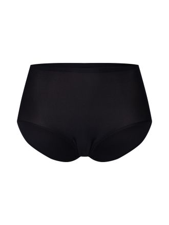 Chantelle Panty