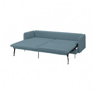 IKEA S&Ouml;DERHAMN 3er-Bettsofa