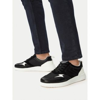 Liu Jo Sneakers Liu Jo 7B6005 PX029 Schwarz