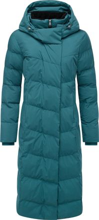 Ragwear Funktionsmantel Pavla