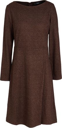 Max Mara KLEIDER - Mini-Kleider auf YOOX.COM