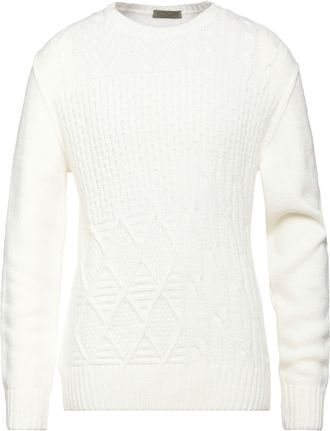 Out / Fit STRICKWAREN - Pullover auf YOOX.COM