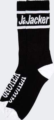 Jacker Chaussettes - Taille TU