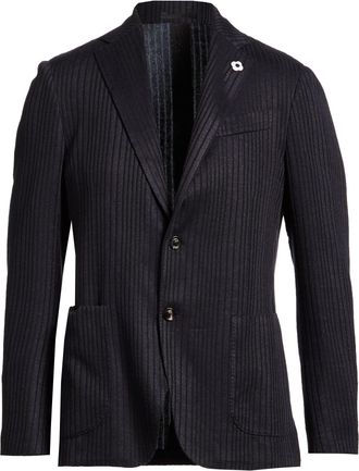 Lardini ANZ&Uuml;GE und CO-ORDS - Blazers auf YOOX.COM