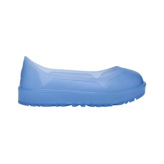 UGG Ugg, Damen, Schuhe, Blau, 38 EUGr&ouml;&szlig;e