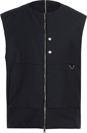 low brand JACKEN & MÄNTEL - Westen auf YOOX.COM