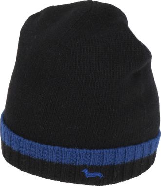 Harmont & Blaine ACCESSOIRES - M&uuml;tzen & H&uuml;te auf YOOX.COM