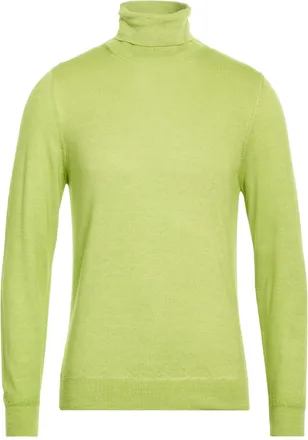 Masq STRICKWAREN - Rollkragenpullover auf YOOX.COM