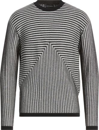 Emporio Armani STRICKWAREN - Pullover auf YOOX.COM