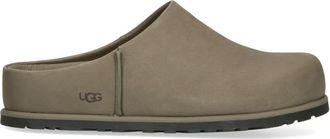 UGG Mules Otzo