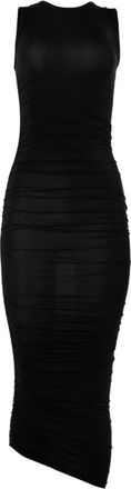 Wolford Femme, Robes, Noir, Taille: 36 FR Wolford Robes Black