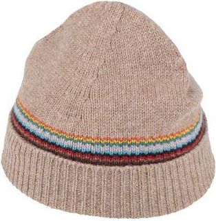 Paul Smith ACCESSOIRES - Chapeaux sur YOOX.COM