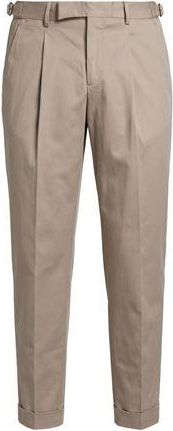 Paoloni BAS - Pantalons sur YOOX.COM