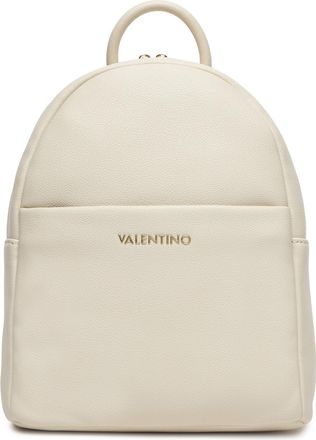 Valentino Rucksack Valentino Doris Re VBS9ON20 &Eacute;cru