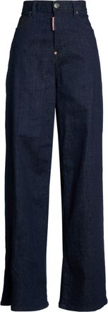 Dsquared2 HOSEN & R&Ouml;CKE - Jeanshosen auf YOOX.COM