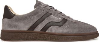 GANT Sneakers Gant Cuzmo 33633373 Grau