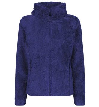 Rock Experience Oldy W - Fleecejacke - Damen