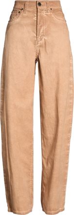 Uma Wang HOSEN & R&Ouml;CKE - Hosen auf YOOX.COM