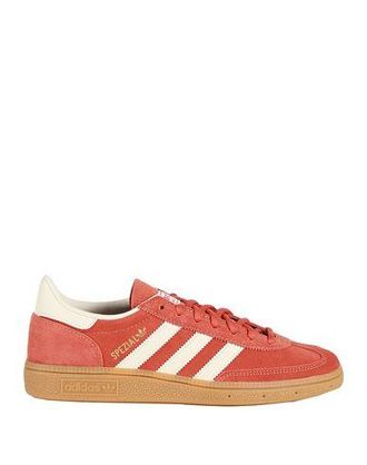 adidas HANDBALL SPEZIAL SHOES