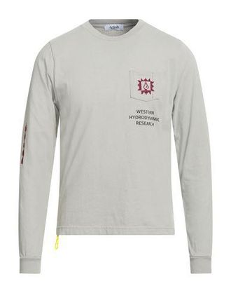 Adish TOPS - T-shirts sur YOOX.COM