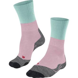 Falke TK2 Damen Socken