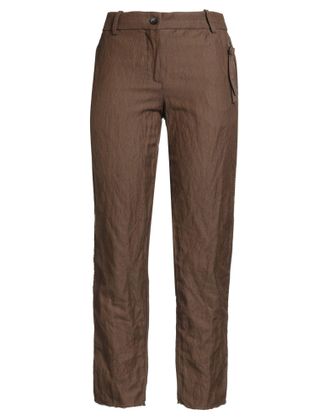 Masnada HOSEN & R&Ouml;CKE - Hosen auf YOOX.COM