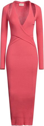 Vicolo KLEIDER - Midi-Kleider auf YOOX.COM