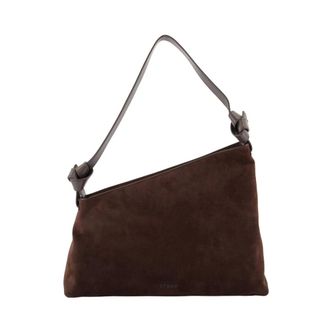 Staud Staud, Damen, Taschen, Braun, ONE SIZEGr&ouml;&szlig;e