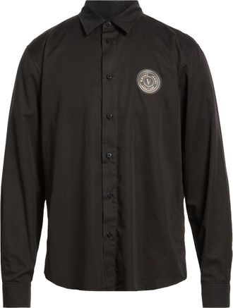 Versace TOPS - Hemden auf YOOX.COM