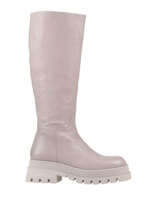Bruno Premi SCHUHE - Stiefel auf YOOX.COM