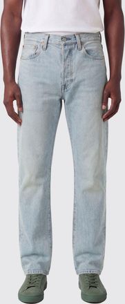 Levi's Jeans LEVIS Homme couleur Bleu